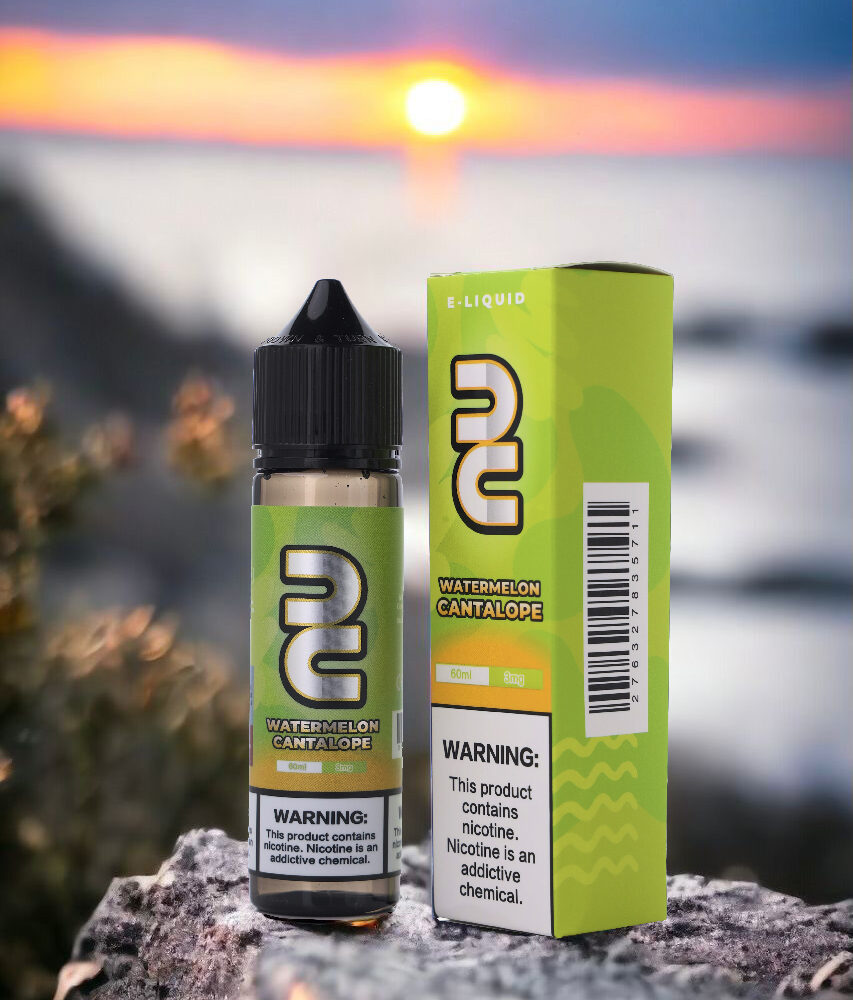 Products – Vapelevels