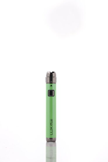YOCAN (LUX PLUS) – Vapelevels