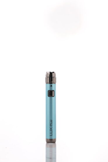 YOCAN (LUX PLUS) – Vapelevels