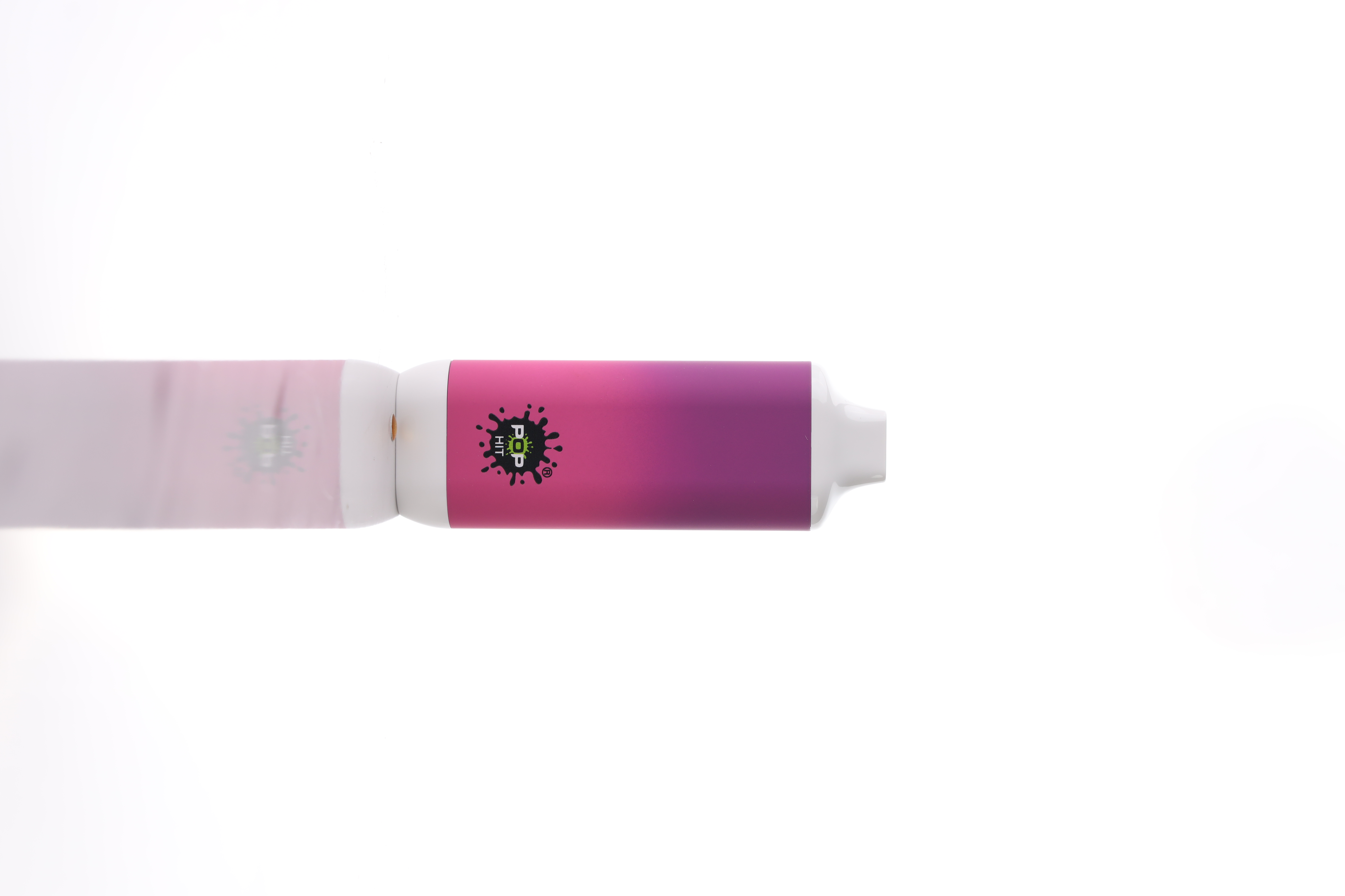 POP HIT BOX (10PCS) - Vapelevels