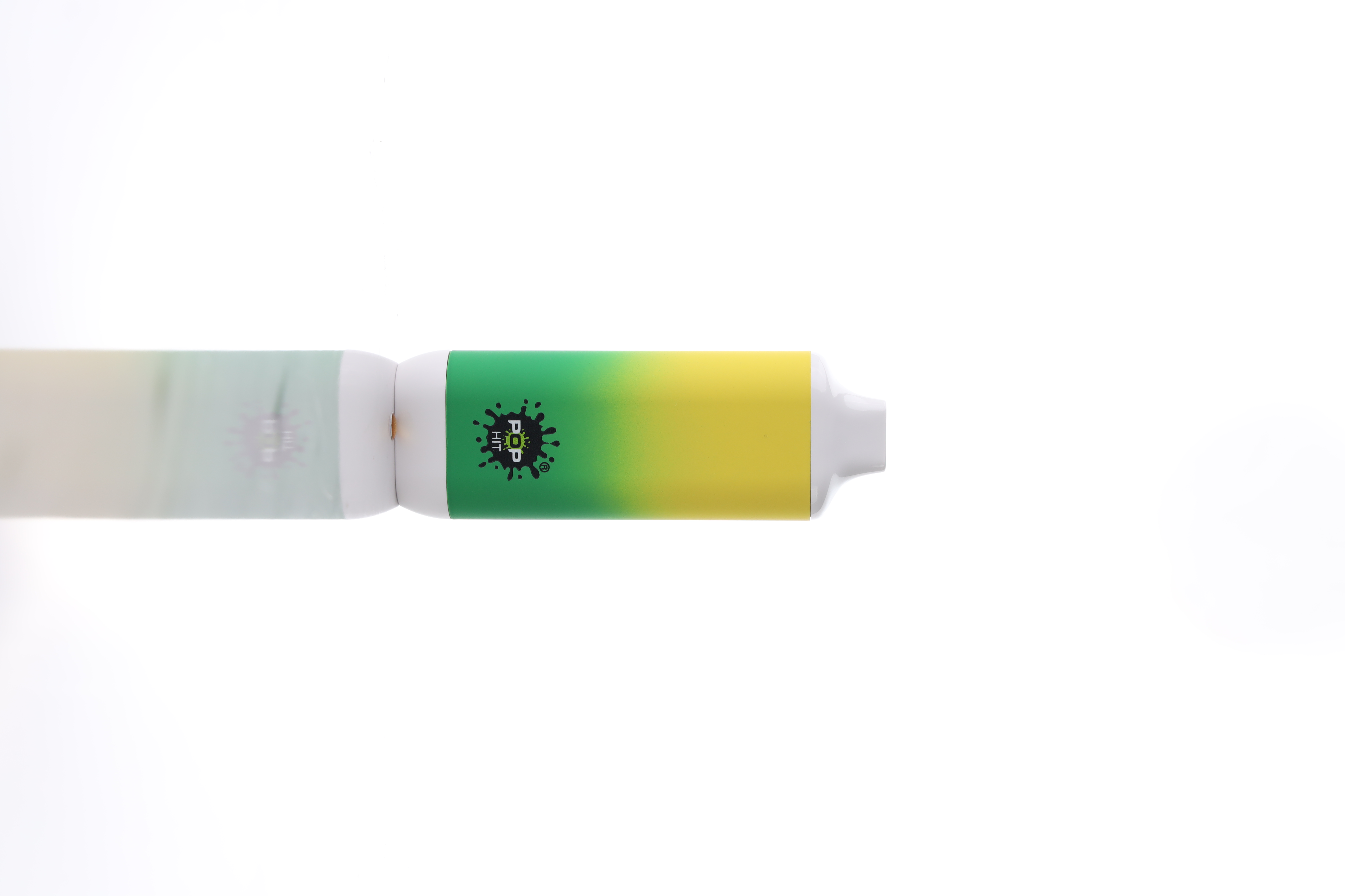 POP HIT BOX (10PCS) - Vapelevels