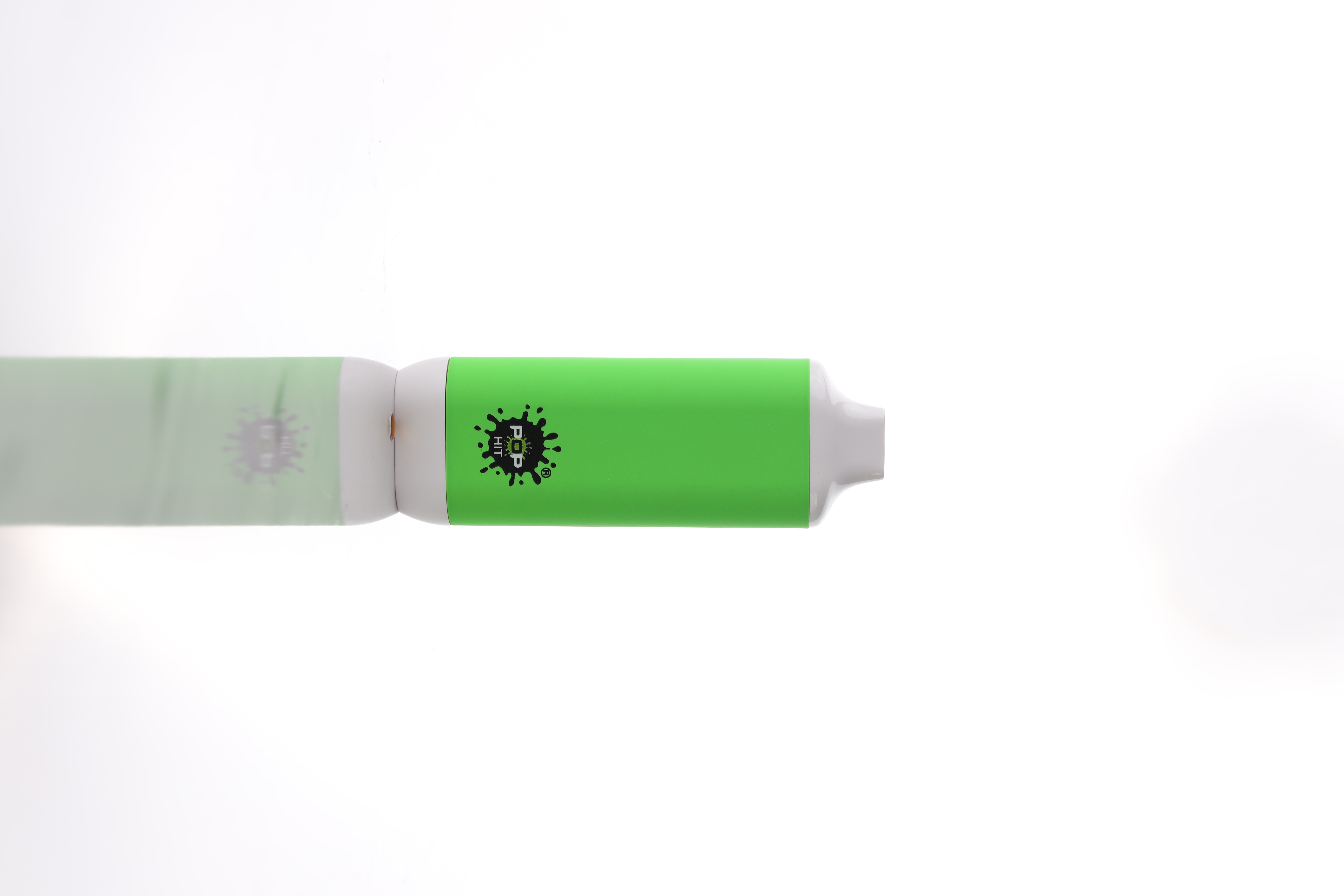 POP HIT BOX (10PCS) - Vapelevels