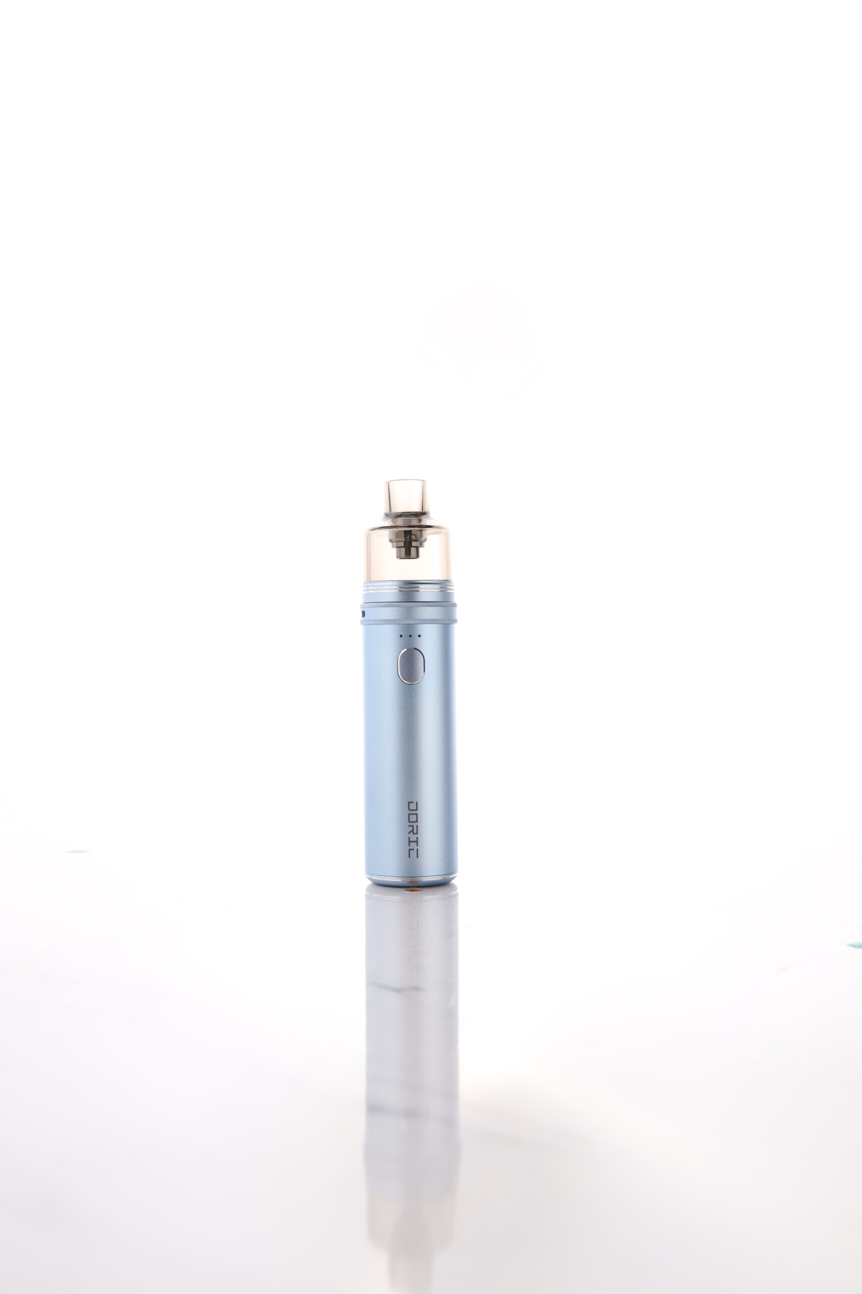 VOOPOO DORIC 60 (ICE BLUE) - Vapelevels