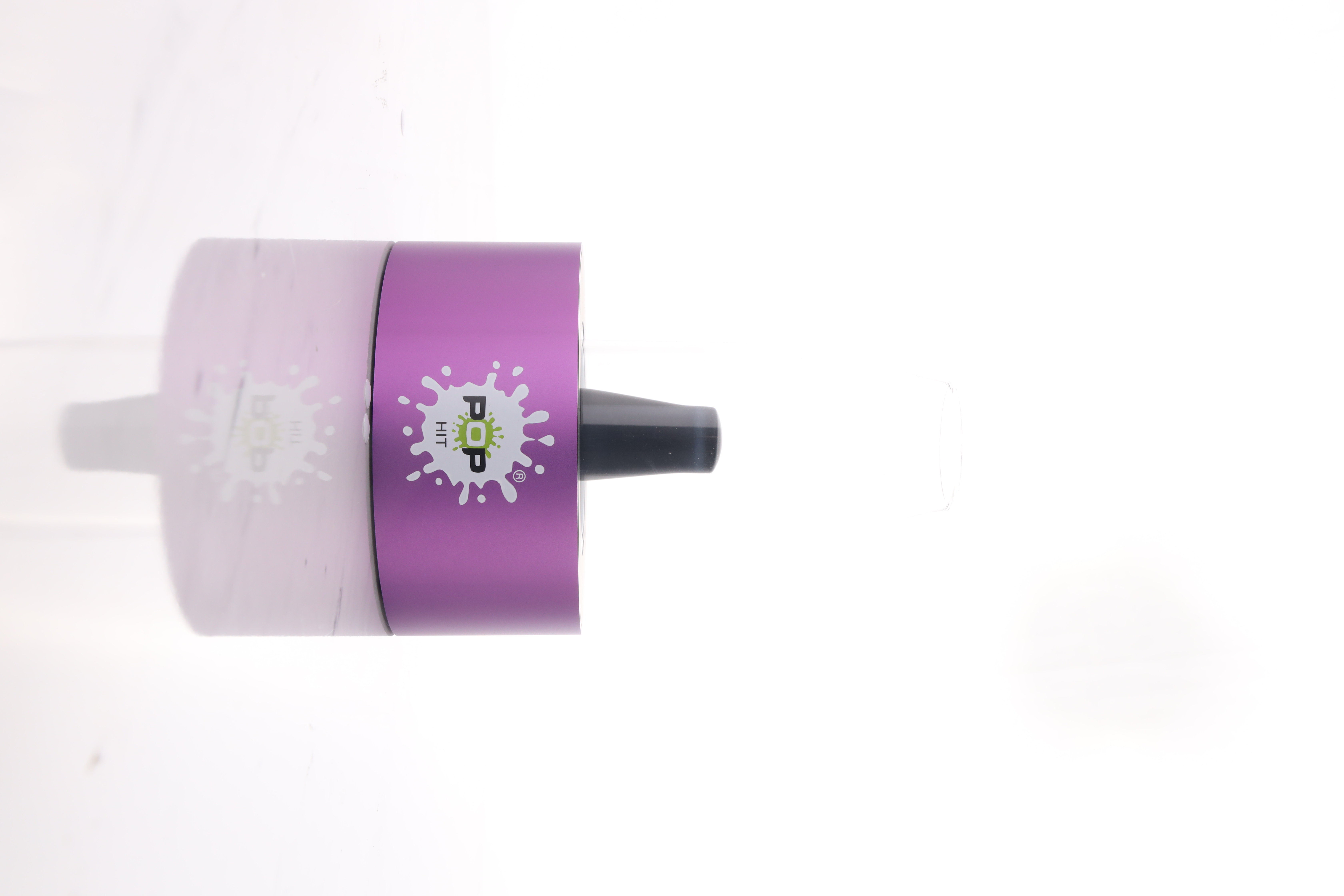 POP HIT DABCANO - Vapelevels