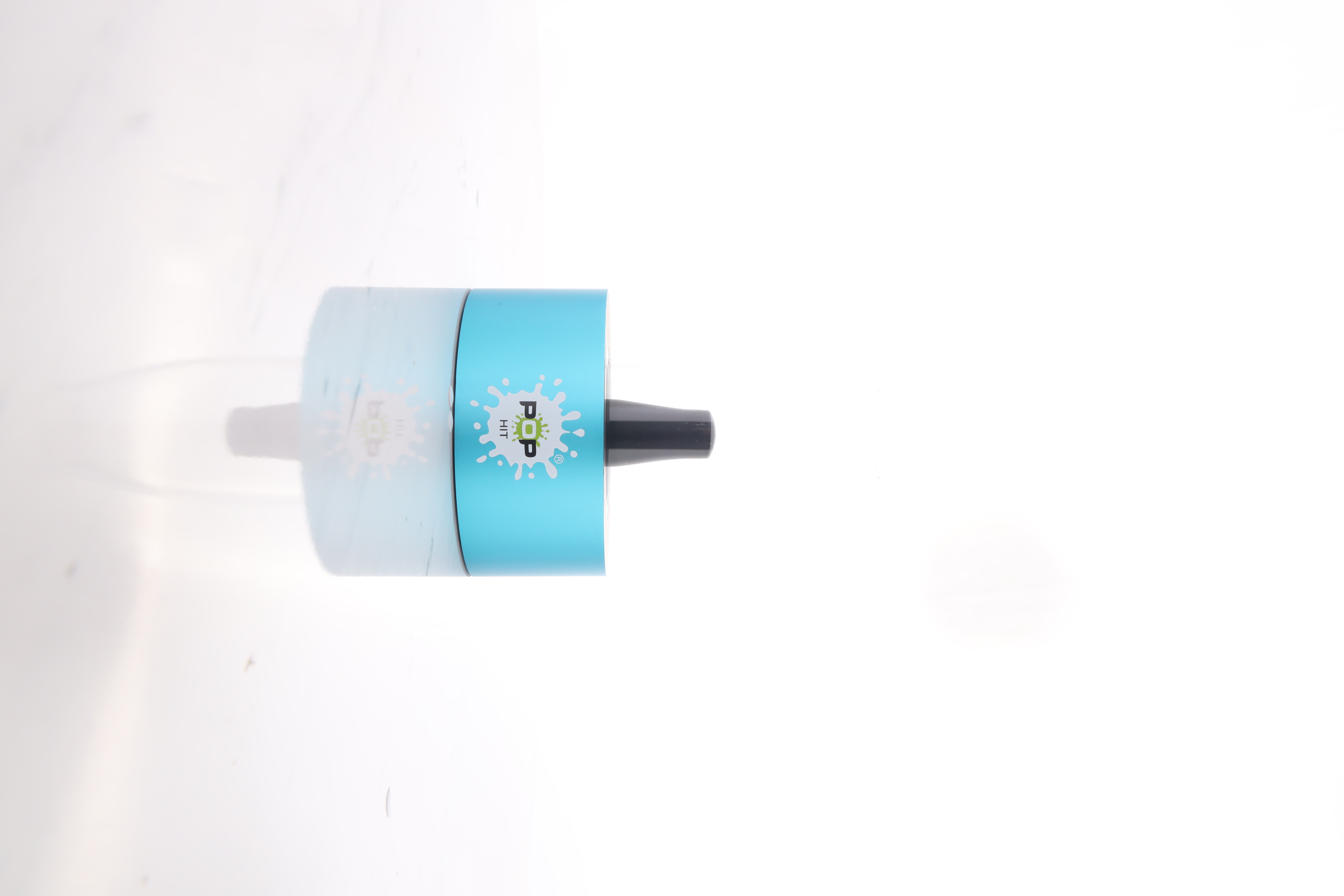 POP HIT DABCANO - Vapelevels