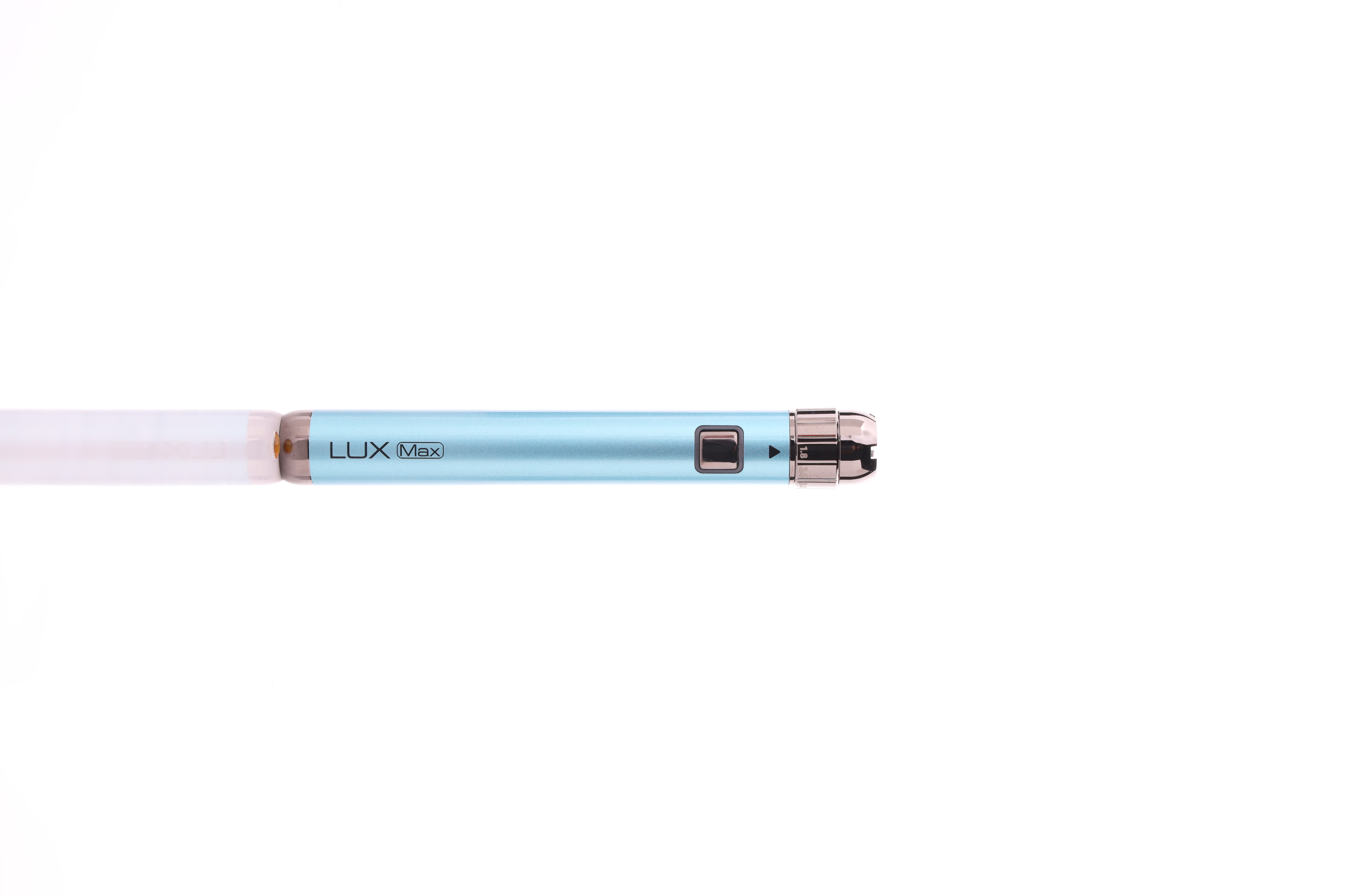 YOCAN LUX MAX – Vapelevels