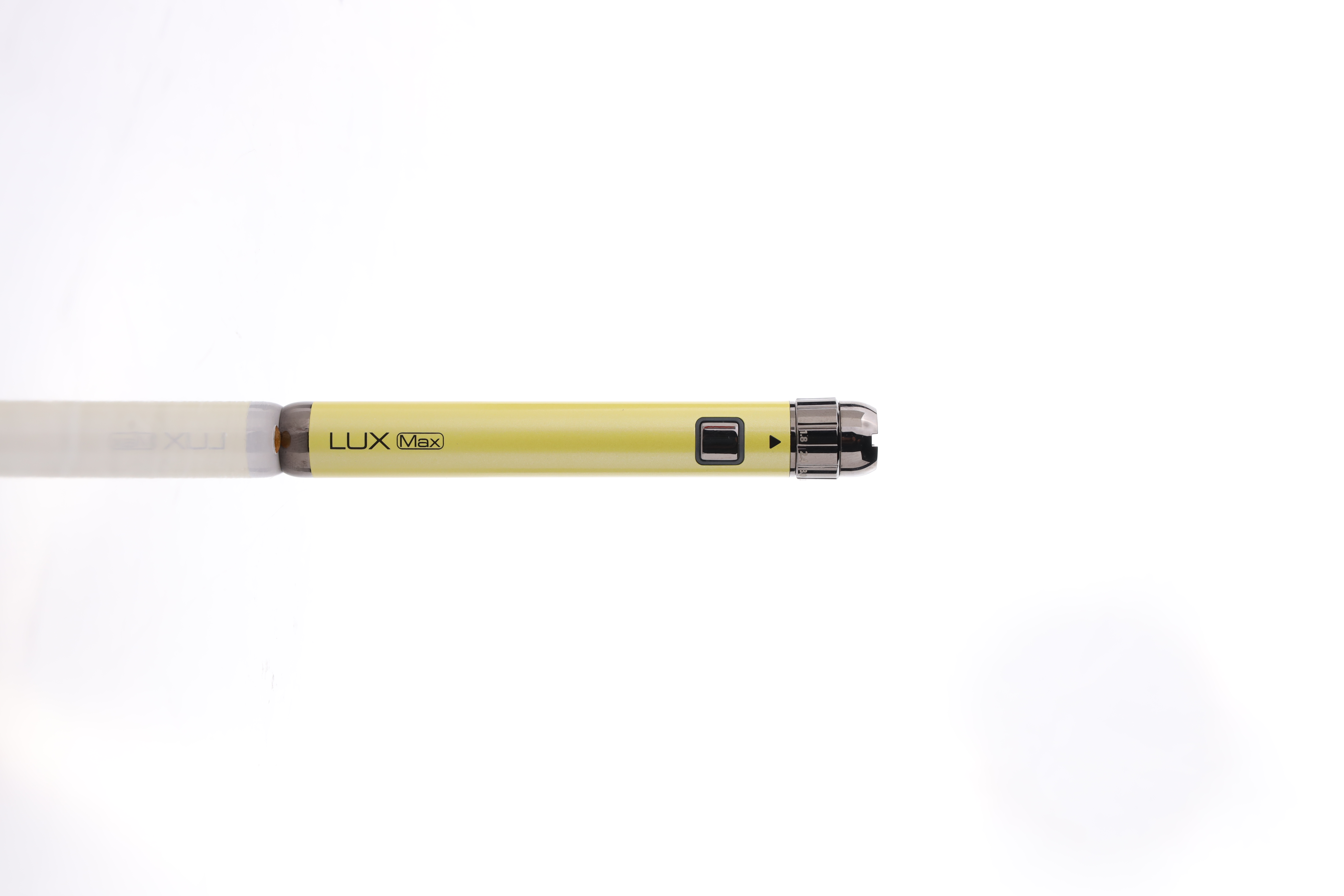 YOCAN LUX MAX – Vapelevels