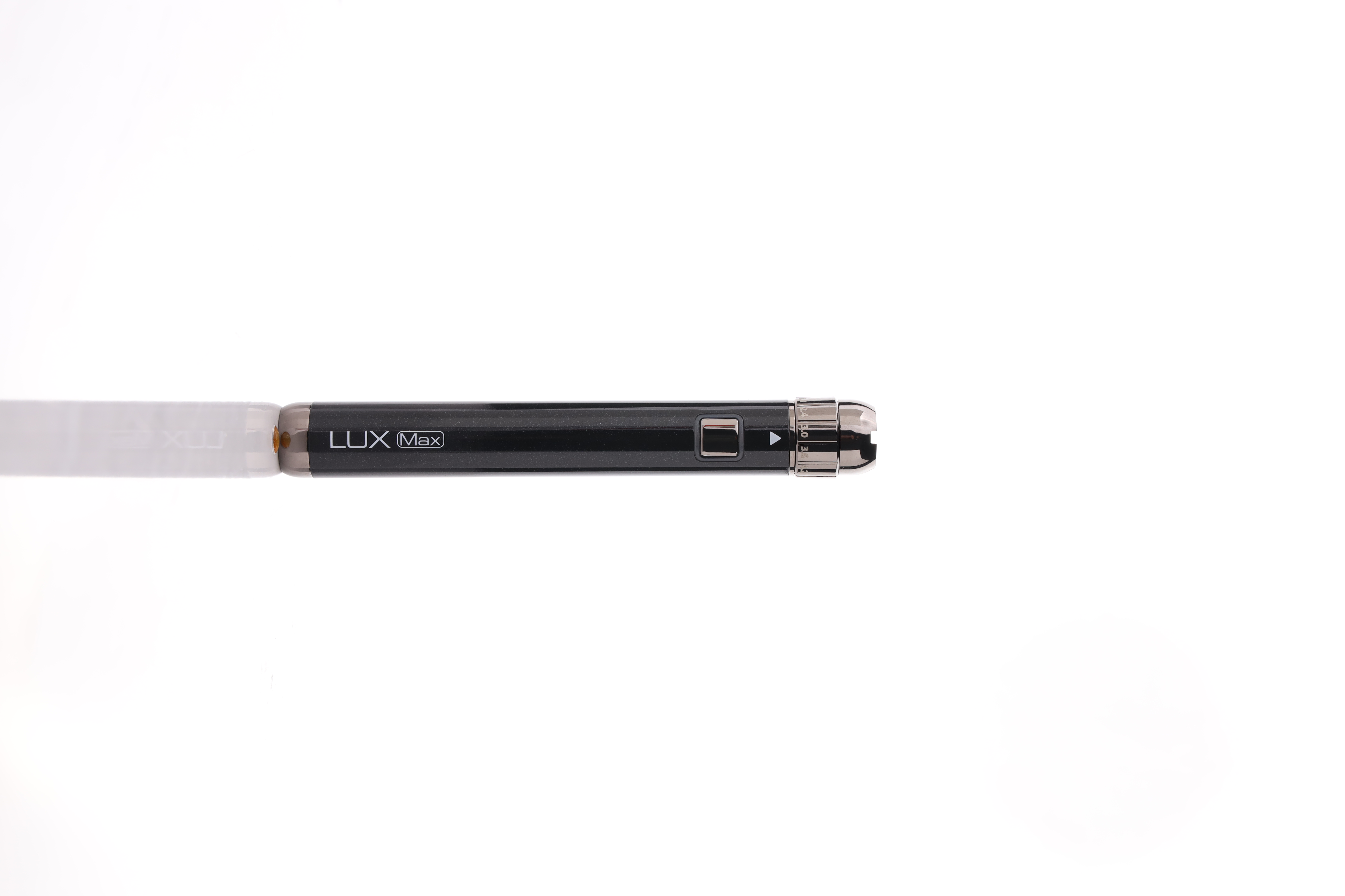 YOCAN LUX MAX – Vapelevels