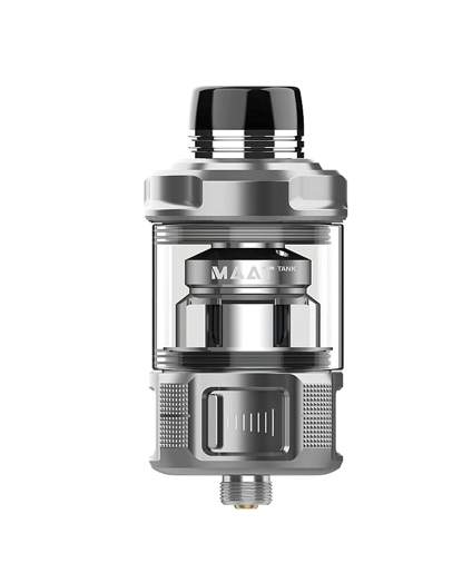 VOOPOO MAAT TANK - Vapelevels