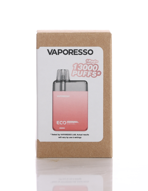 VAPORESSO 13K PUFFS (ECO NANO) - Vapelevels
