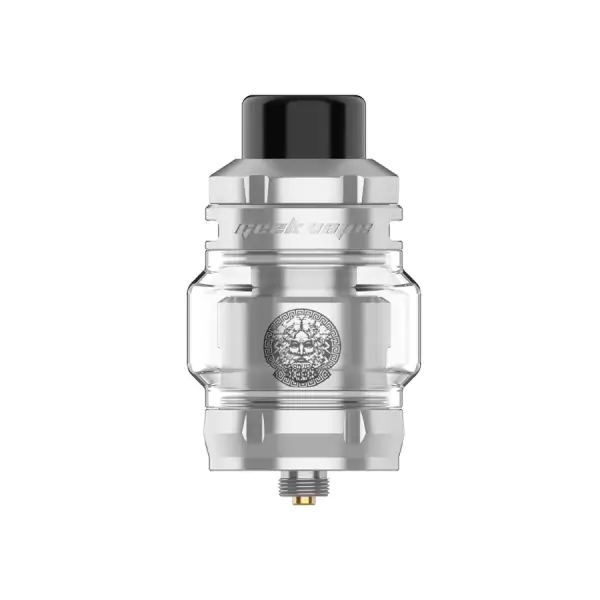 GEEKVAPE Z MAX TANKS - Vapelevels