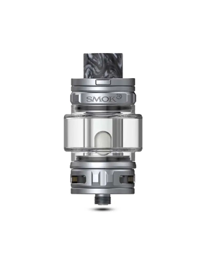 TFV18 TANK - Vapelevels