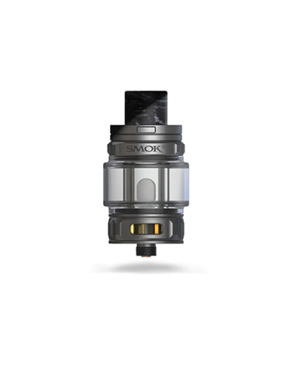 TFV18 MINI TANK - Vapelevels