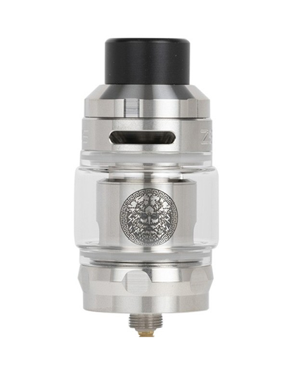 GEEKVAPE ZEUS TANK - Vapelevels