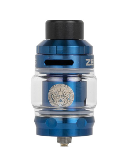 GEEKVAPE ZEUS TANK - Vapelevels
